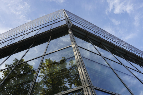 For the Home | Saint-Gobain Glass Egypt